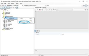 Funktionsweise der neuen DAX Dynamic Format Strings – Linearis :: Self-Service Business Intelligence