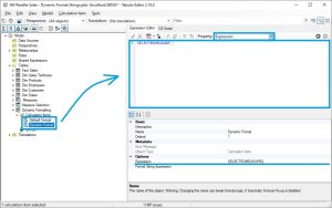 Funktionsweise der neuen DAX Dynamic Format Strings – Linearis :: Power BI & data1.io