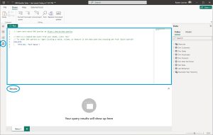 Neuerungen im Semantic Model von Power BI – Linearis :: Power BI & data1.io