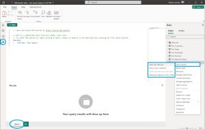 Neuerungen im Semantic Model von Power BI – Linearis :: Self-Service ...
