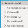 Neuerungen im Semantic Model von Power BI – Linearis :: Power BI & data1.io