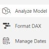 Externe Tools in Power BI Desktop: Teil 2 Analysetools SQLBI Bravo ...