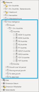 Externe Tools in Power BI Desktop: Teil 2 Analysetools SQLBI Bravo ...
